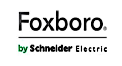Flow Metering Solutions Engineered Process Controls Llc