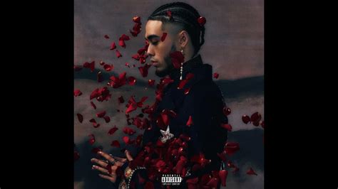 Thomeboydontkill 1 Am Youtube