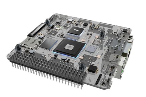 Vicharak Computing Revolution