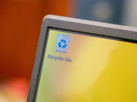 Asus Vivobook S X Oled Review