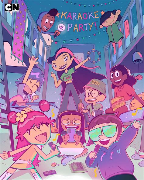 Happy Aapi Month By Jackstone16 On Deviantart