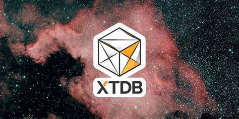 Xtdb ‘core2 Is An Experimental Sql First Immutable Database Concept