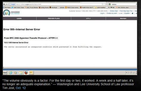 Obamacare Quotes Quotesgram Obamacare Quotes Quotesgram
