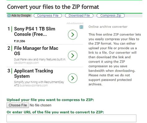 How To Remove Rar Password Using Notepad Fasrmybest