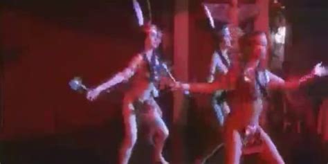 Bridget Fonda Nude In Movie Scandal Tnaflix Com