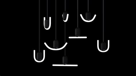 Samuel Wilkinson Set To Debut New Lighting Brand At Milan Design Week