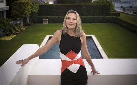 Dubin Breast Center Doctor Turns Her Experience Into A Healing Center