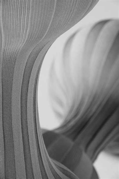 A Short Trip Over The Edge Of Smart Textiles Smart Textiles Hub