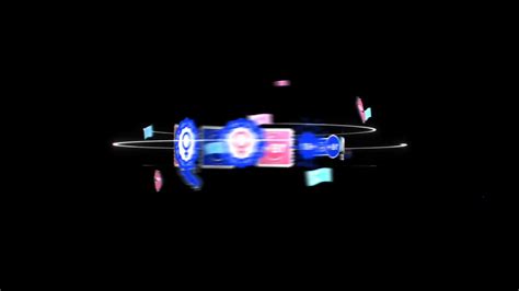 Sri Lanka Sinhala Sexy Hotwife Cheating With Stranger Xxx