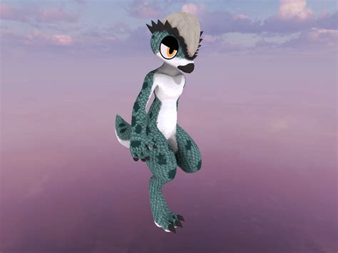 Pachy~ Yahoo Bing Bing Wahoo