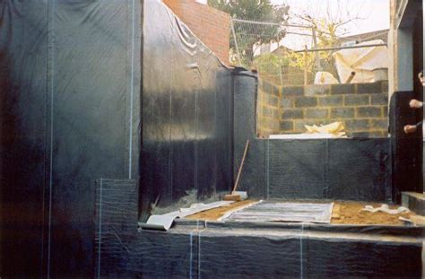 Fosroc Proofex 3000 Technical Data Sheet Nbs Source