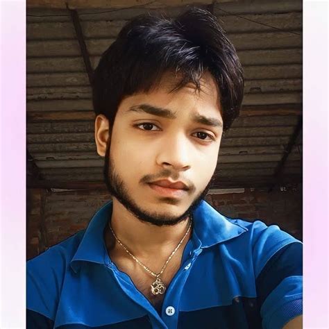 Rajneesh Rk Rajneeshkumar5204 • Threads Say More