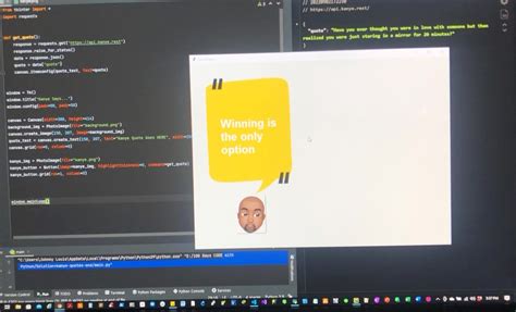 Johnny Louis On Linkedin Pythonprogramminglanguage Pythondeveloper Pythondevelopers Thewaytogo