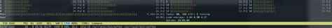 higher memory usage with model predict in recent tf versions tf 2 10