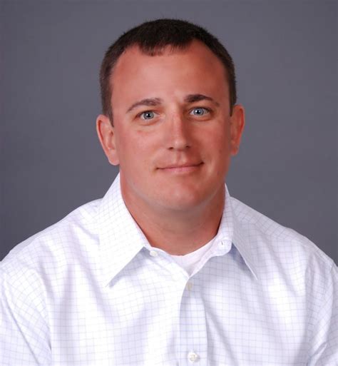 Pictures Of Robert Ellenstein