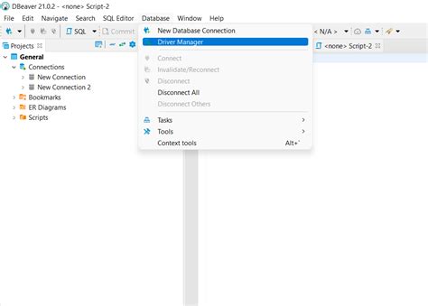 Getting Started With Oauth In Cdata Connectivity Solutions