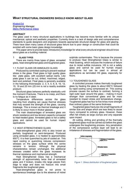 What Every Engineer Should Know Pdf