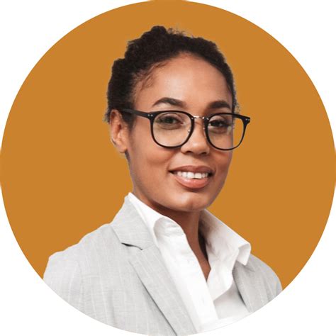 Navigator By Medallia