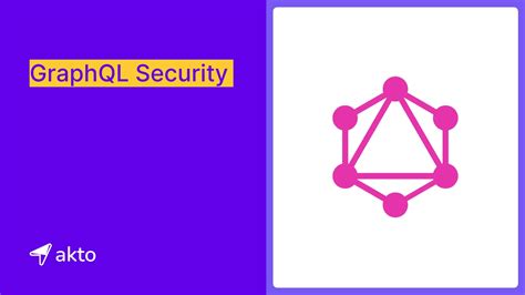What Is Graphql Security Secure Your Apis In 2025