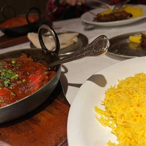 The Surma Restaurant Barton Upon Humber Restaurant Reviews Photos