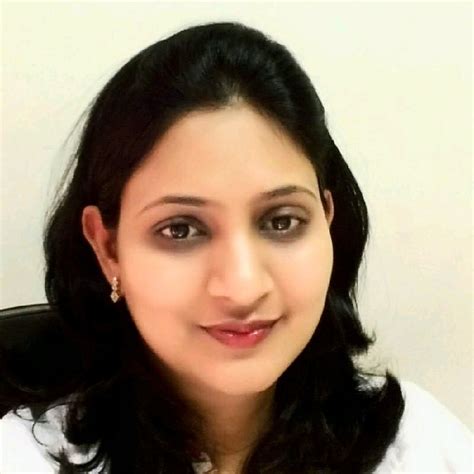 Geetanjali Gupta Email Address And Phone Number Kalra Hospitals