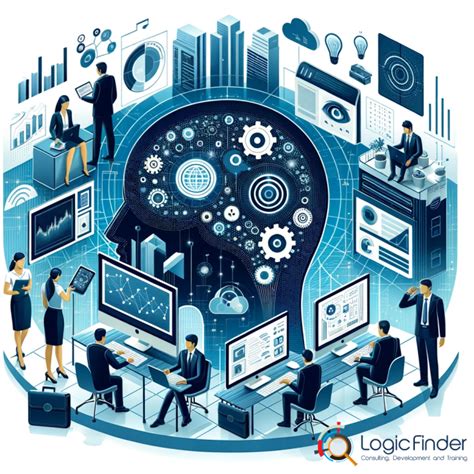 transform your business with machine learning real world insights from