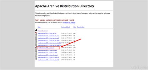 用idea基于spark341和scala21218的spark项目开发，并用maven管理依赖的方法教程，并给出常用的idea版本与