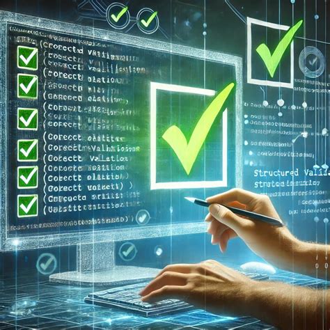 Verify Schema In Serverless Includes Ensuring That The Structure Of