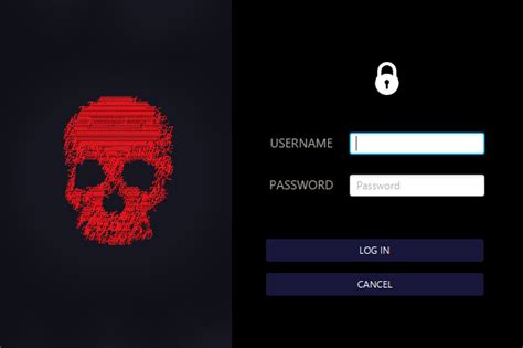 Github Crag 01javafx Eclipse Login And Register Form