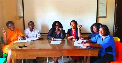 Mental Health In Workplaces Are We Even Ready For This Conversation What Kind Of Boss Are You