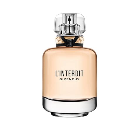 Cologne Collection Fragrance Samples And Travel Sizes