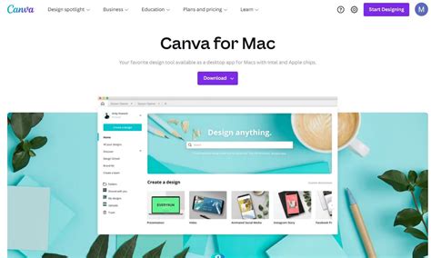 15 Best Presentation Software For Mac Reviewed And Ranked Alvaro Trigos Blog
