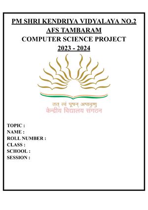 Week Nptel Foundation Of Iot Cloud Edge Assignment PM Foundation Of Cloud