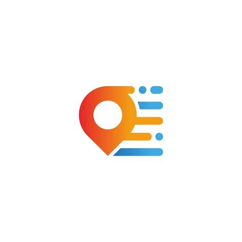 Location Map Logo Free Vectors And Psds To Download
