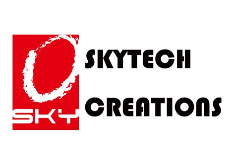 Chinawin Microelectronics Limited