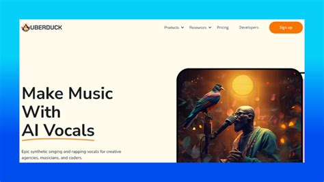 Imagica Ai Create Code Free Applications Futurepedia