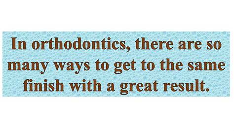Methods Of Ligation Pptx