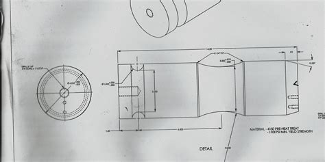 Help Programing A Radius