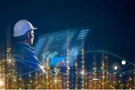 Past Events Epsc European Process Safety Centre