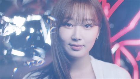 Nh Adl Kullan C N N L U Nhanh Panosundaki Pin