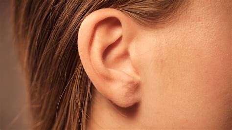 How To Correct Protruding Ears