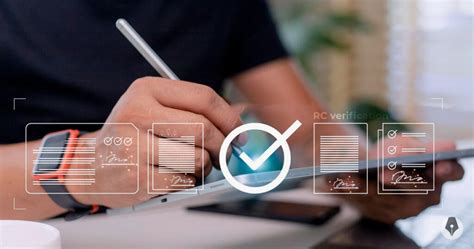 Check Vehicle RC Status Online Quick Easy Guide