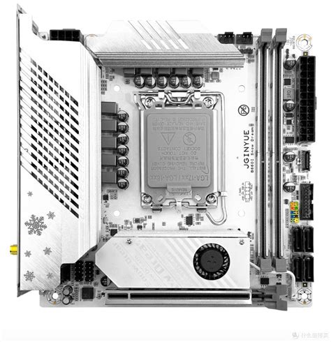 首家解密各家品牌主板厂商bios揭短曝光，现阶段intel芯片组：h610、b660、b760、z790主板该怎么选？主板什么值得买