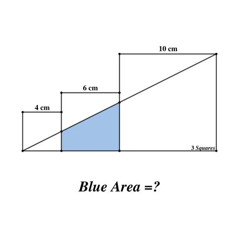 Math Problem