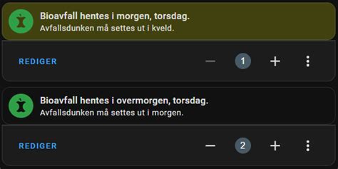 Unable To Add Cards With Visibility Configuration To A Vertical Stack