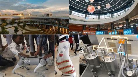 Nahom Kahsay On Linkedin Science Technology