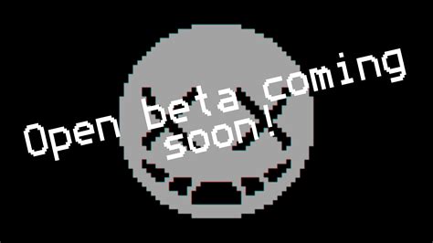 Expl0it Open Beta News Mod Db