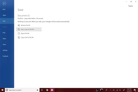 Common Office Problems Fixes