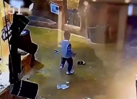 超狂気この小学生を盗撮した動画ヤバすぎて警察ネット中が動き出す動画あり ポッカキット