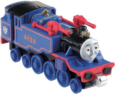 Thomas And Friends Take N Play Belle Toys And Games